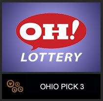Daftar Maniatogel | Daftar Togel Online Terlengkap | Login ManiaTogel