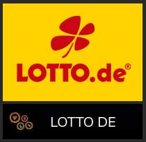 Daftar Maniatogel | Daftar Togel Online Terlengkap | Login ManiaTogel