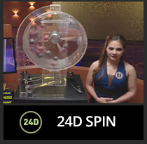 Daftar Maniatogel | Daftar Togel Online Terlengkap | Login ManiaTogel
