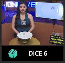 Daftar Maniatogel | Daftar Togel Online Terlengkap | Login ManiaTogel