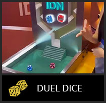 Daftar Maniatogel | Daftar Togel Online Terlengkap | Login ManiaTogel